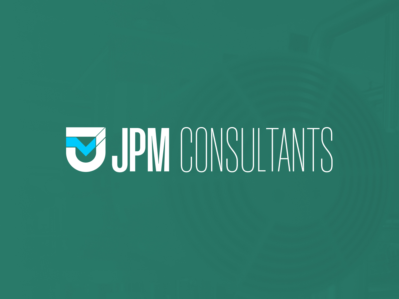 JPM Consultants | fatfish [identity + web + strategy]